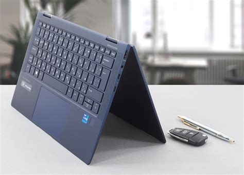 Top 5 Reasons To Buy Or Not To Buy The Hp Elite Dragonfly G2