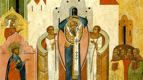 ВЪЗДВИЖЕНИЕ НА ЧЕСТНИЯ КРЪСТ ГОСПОДЕН 2020 г св Литургия Youtube