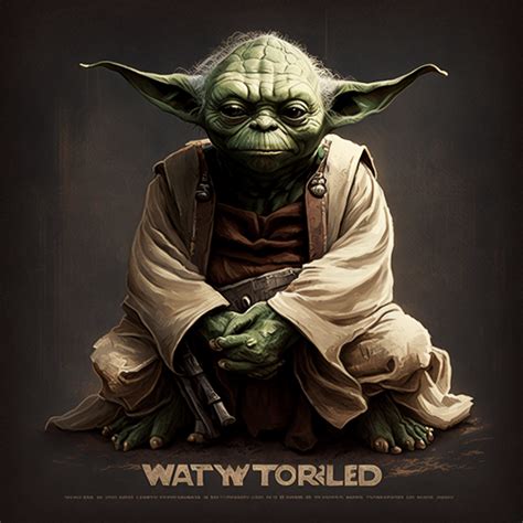 WP Yoda Notes About PHP WordPress And IT
