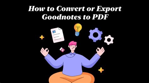 DAT To PDF Convert With 4 Ways UPDF