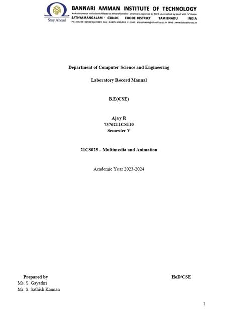 Mm Task Pdf Rendering Computer Graphics 3 D Computer Graphics