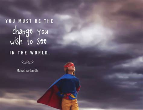 How Heroic Design Can Make The World A Better Place Brogan And Partners