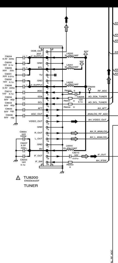 Phase Locked Loop Pll Synthesizer 8 Steps With Pictures Instructables