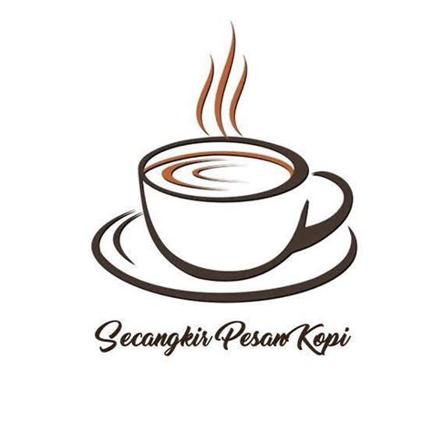 Barikangcoffee 첫 상황에 맞는 장비와 원두 선택 추출 레시피 바리스타강커피팩토리 커피솔루션 자동커피머신렌탈 카페창업컨설팅 카페창업교육 커피