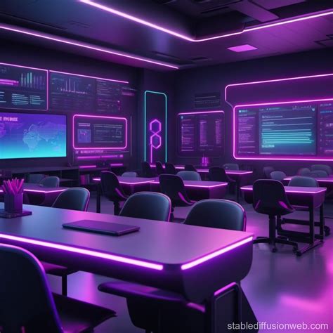 Create A Classroom Layout Floor Plan That Illustrates An Efficient Use