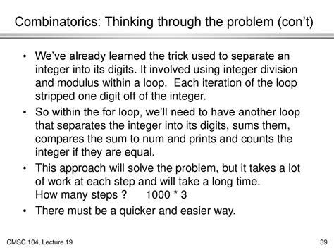 Incremental Programming Ppt Download