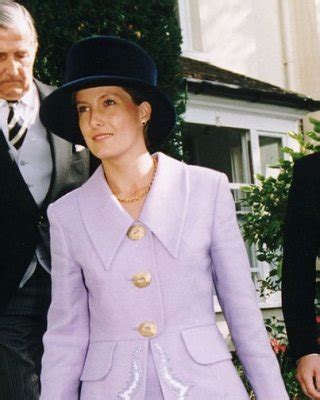 Royal Nyloness Sophie Wessex Porn Pictures XXX Photos Sex Images PICTOA