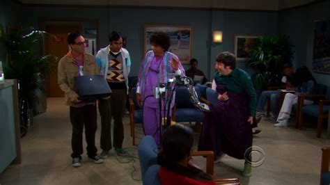 Robot Professional Seeks Ban To Stop Development Of Sex Robots