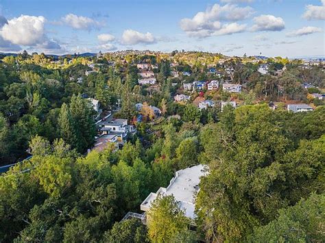 545 Live Oak Ln Redwood City Ca 94062 Zillow