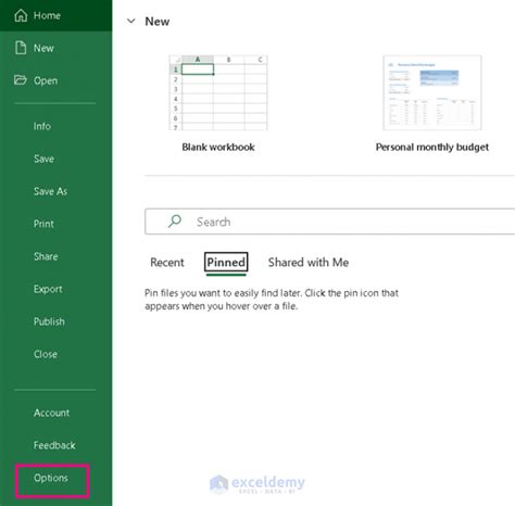 How To Do Linear Regression In Excel 4 Simple Ways