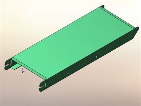 An Amazing 3d Design Parts Products Upwork