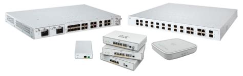 Cisco Catalyst PON Series Cisco