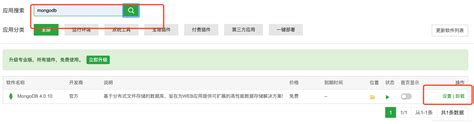 python爬虫理论 9 scrapy分布式爬虫 scrapy分布式爬虫原理 csdn博客