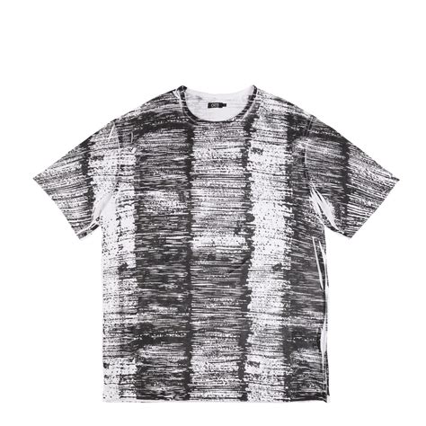 Chito International Knock Out Pup Tee Apparel Buy Online Now