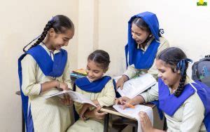 How Ready Are Babes For Sex Education