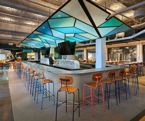 Live Music Events And Craft Beer In Everett Night Shift Brewing