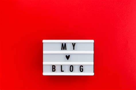New Blog Post Images Free Download On Freepik