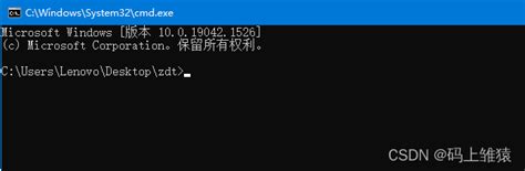 使用apktool 2 3 4 jar进行apk的反编译、smali代码修改、重新打包及签名 apktool2 3 4 csdn博客