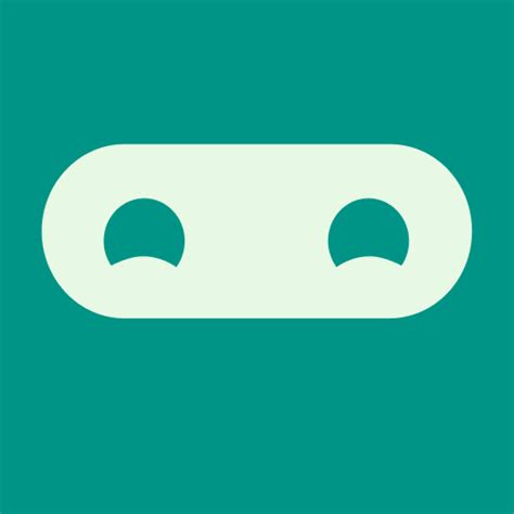 The Circuitpython Show