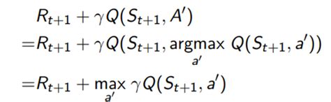 Addressing Function Approximation Error In Actor Critic Methods