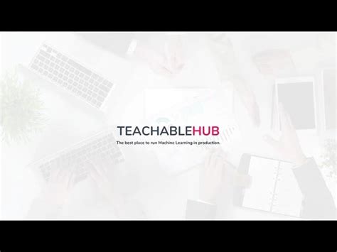 The Secret Formula For Mlops Success Train Deploy Serve Repeat Hristo Krastev