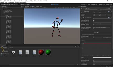 3d Motion Capture3d运动捕捉cvzoneposemodule Csdn博客