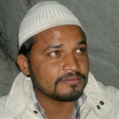 Hashmath Ullah Hashmathu Twitter