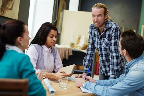 Importance Of Design Thinking