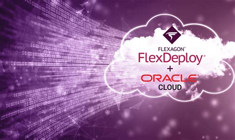 Continuous Innovation Made Easy Flexagon