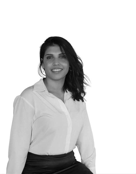 Leaders Must Pave The Way For Women In Traditionally Male Dominated