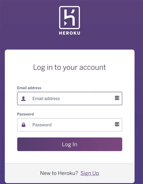 How To Create Host And Deploy An Lwc Oss App Dev Community
