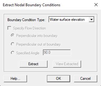File RMA2extractBC Png XMS Wiki