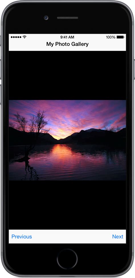 Ios Sample Apps Mobile Ads
