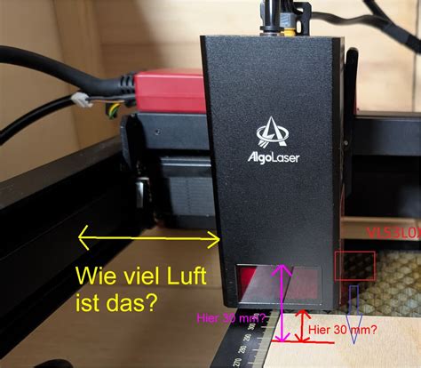 Arduino Uno Schrittmotor Abstandssensor Page 2 Deutsch Arduino Forum