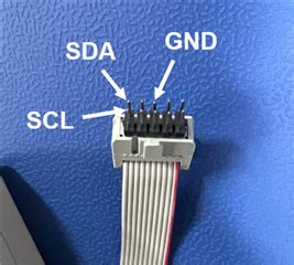 DS UB QEVM DS UB QEVM New User Guide Interface Forum Interface TI E E Support Forums