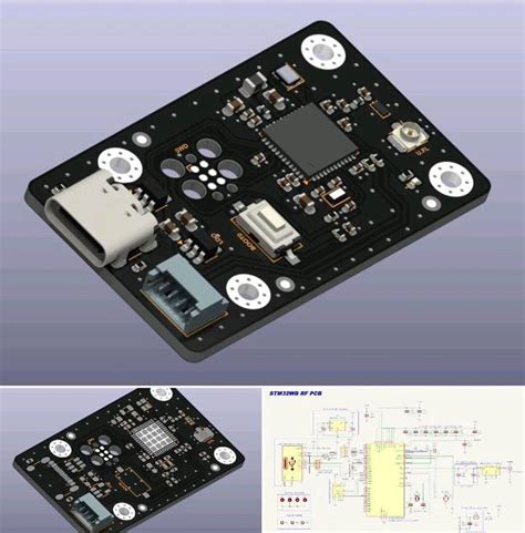 Tamil Arasank Posted On Linkedin