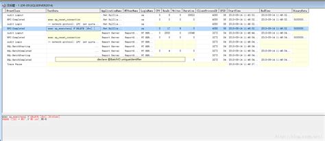 Entityframework中常用的数据删除方式entityframework 删除 Csdn博客