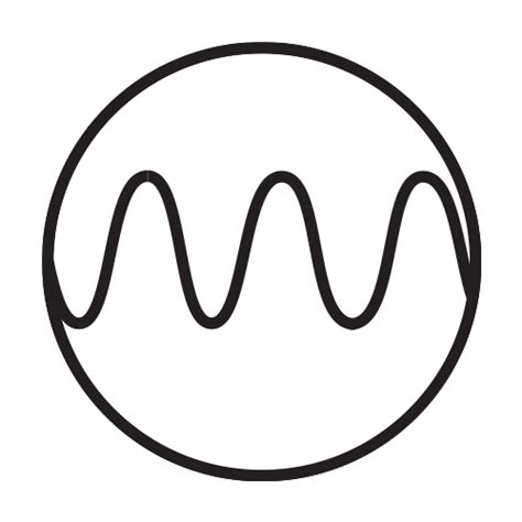 Premium Grade Low Capacitance Rca Audio Cable 3 Feet Shoptronics