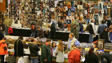 Mickey Mouse Trifft Bridget Jones