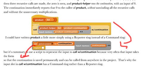 Incorrect Placement Of Images In Manual Snap Bugs Snap Forum