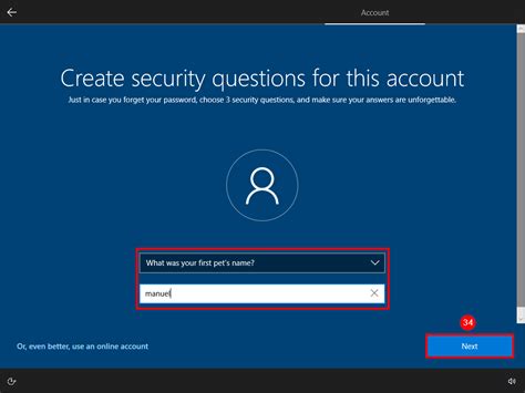 Soc Automation Project Part 2 Fajao