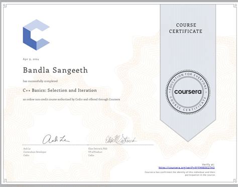 Bandla Sangeeth On Linkedin Lifelonglearner