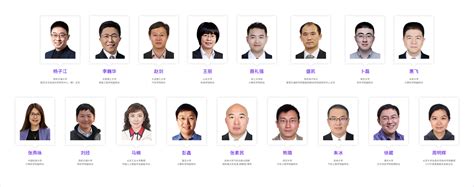 Carsmos Open Source Smart Mobility