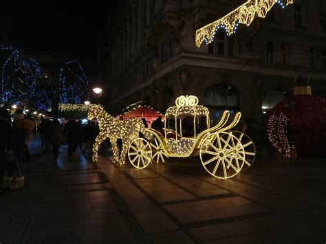 Business Trip To Belgrade Serbia Day 1 Ingenious Frank Van Eykelens Blog