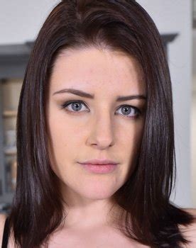 My Step Sis Swallows The Movie Database TMDB