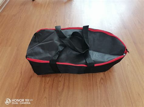 Прикормочный кораблик D16b Gps 5200 12000 мАч купить с доставкой по выгодным ценам в интернет