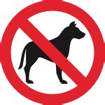 No Death Penalty Sign Vector Illustration Free Svg