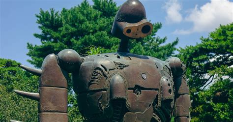 What Is Banned In Battlebots 15 Rules You Must Know 2025 烙 Robot Fighting