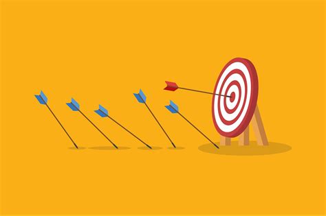 What My First Failed Startup Taught Me — And How I Finally Got It Right 20 Years Later