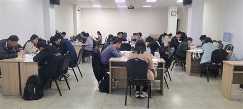 公考网课和线下课程哪个好 公考在线学习让你无所不能 哔哩哔哩